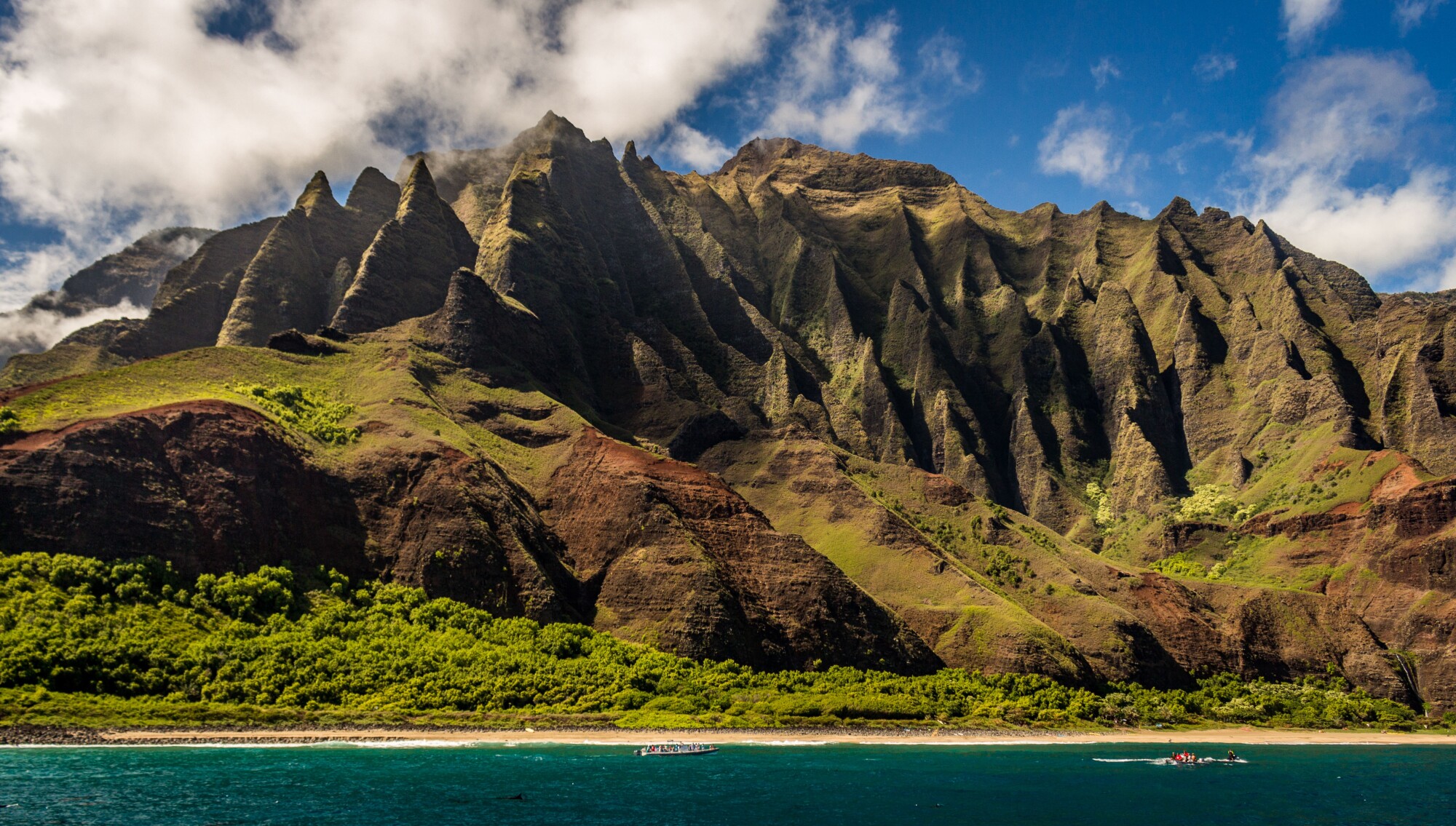 What s The Average Living Cost In Hawaii Room Impact